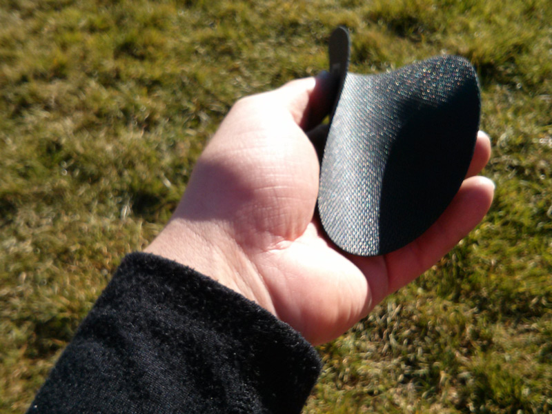 The Trick to Saving Arrows with an Arrow Puller – Golden Gate JOAD ...